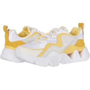 The 6 Chunky Sneakers You Need to Look "Smooth" in 2021