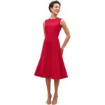 The Best Fit and Flare Dresses! (2021)