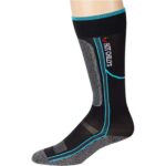 The 6 Best Heated Socks for Warm Feet All Winter Long (2021)