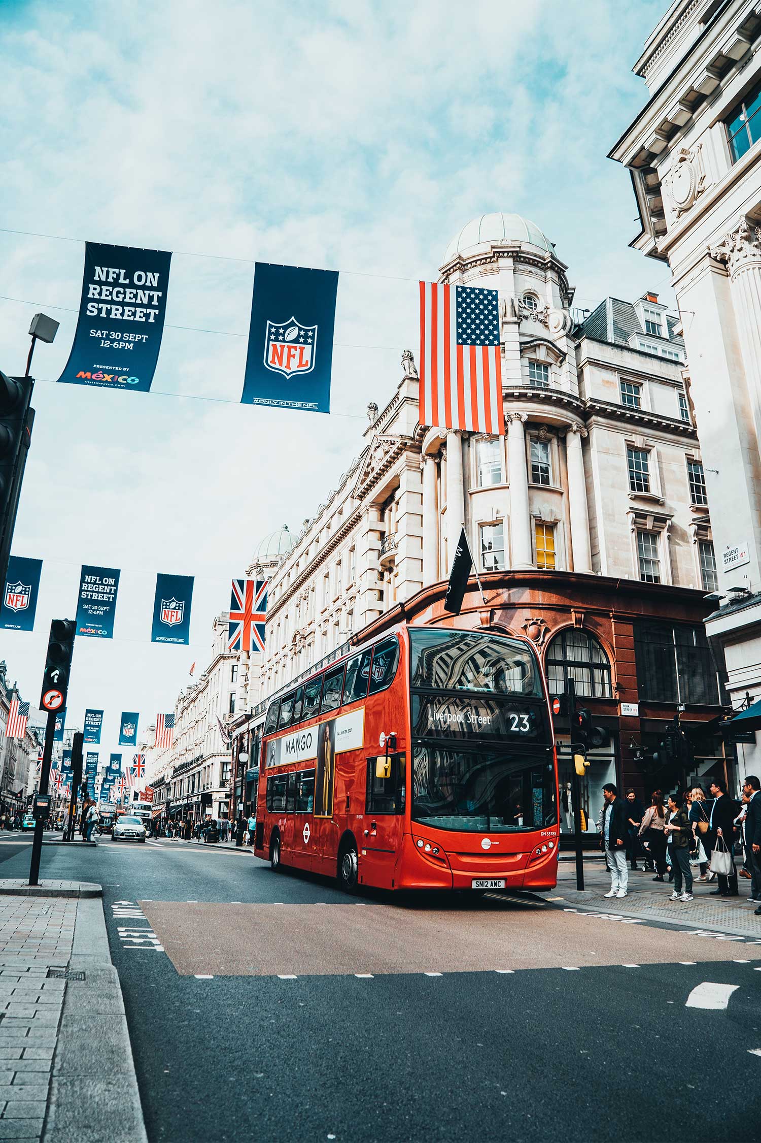 Eine Woche In England Das Beste 5 Tage London Programm Wzrost Eine Woche In England Das Beste 5 Tage London Programm Wzrost