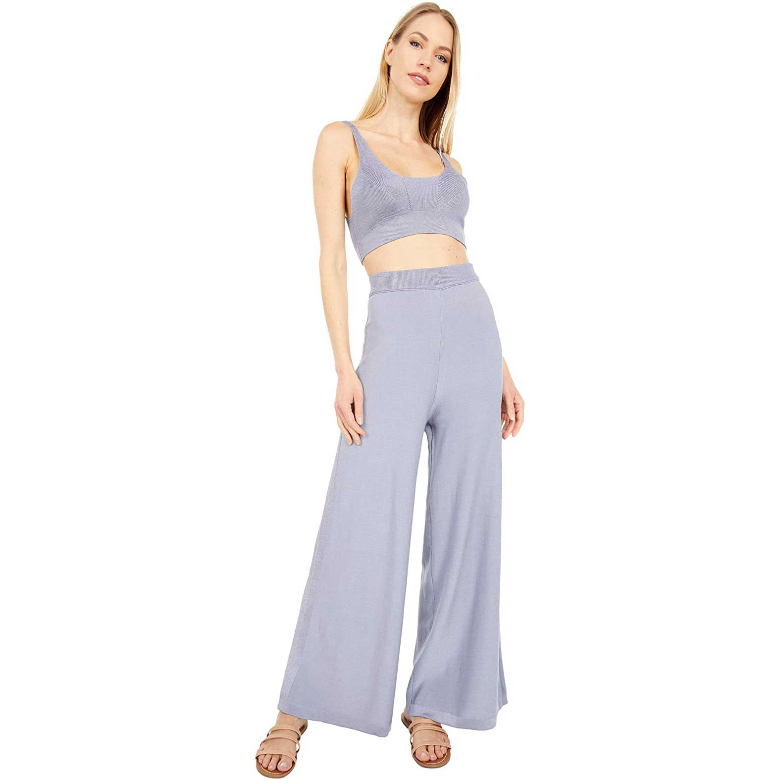 The Sweetest 16 Matching Pajama Sets You Simply Cannot Sleep On! (2021)