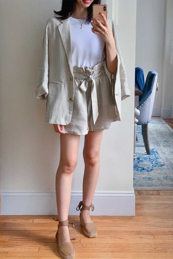 Amazon The Drop REVIEW + Best Clothing Staples (the Truth about Amazon ...