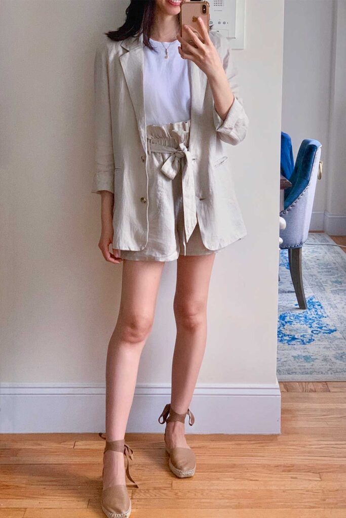 The Best Amazon Fall Fashion Finds - Under $100