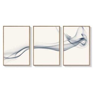 The Best Amazon Wall Art to Class Up Your Home!