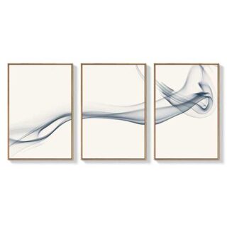 The Best Amazon Wall Art to Class Up Your Home!
