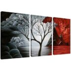 The Best Amazon Wall Art to Class Up Your Home!