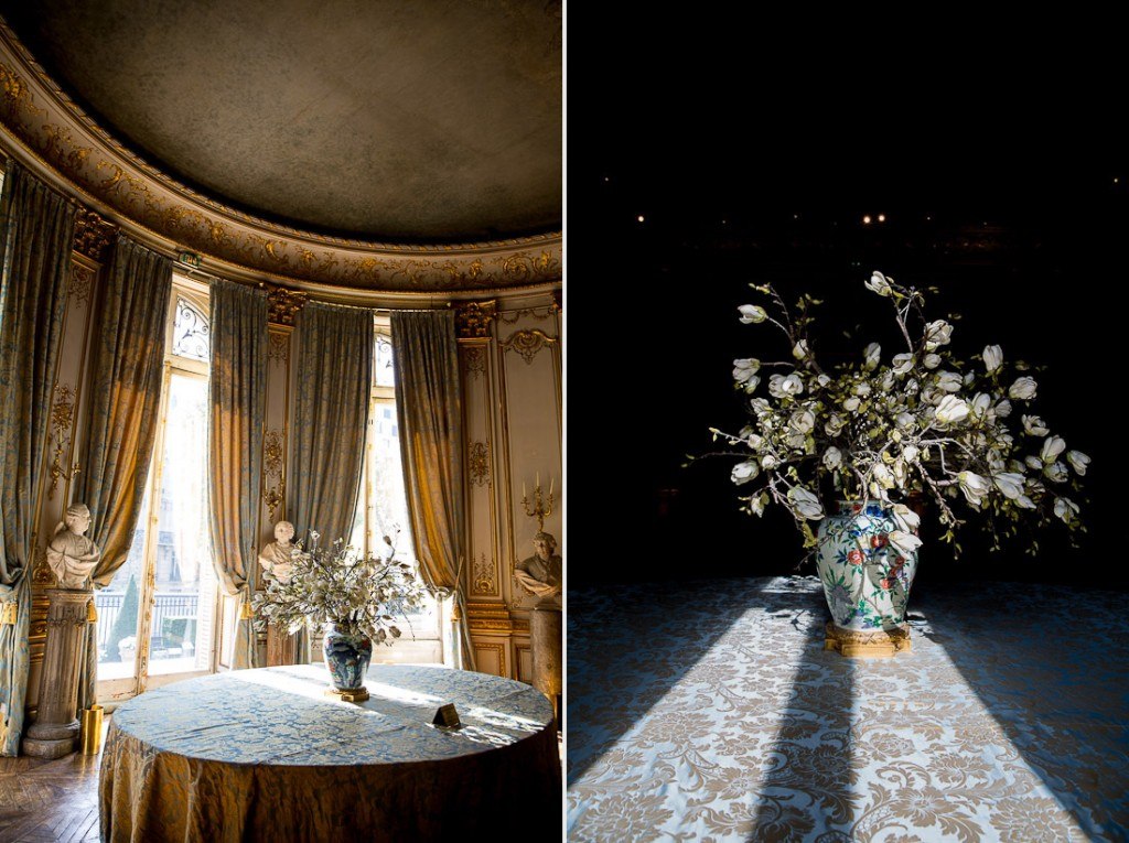 Musée Jacquemart André