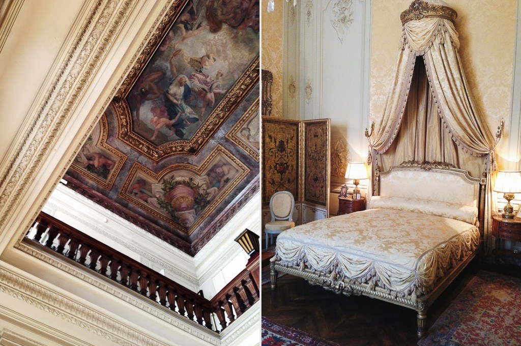 Musée Jacquemart André