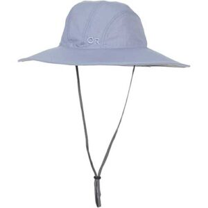 The Best Sun Hats with Full Sun Protection (2021)
